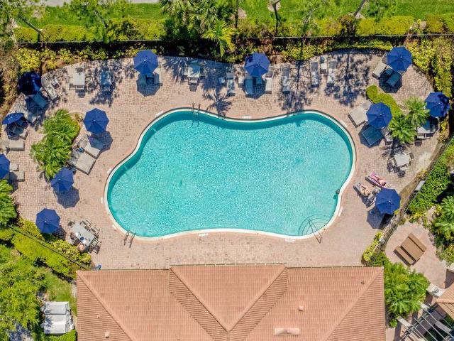 Portofino Landings 1 Bedroom Apartment for Rent at 4712 E Portofino Landings Blvd, Fort Pierce, FL 34947