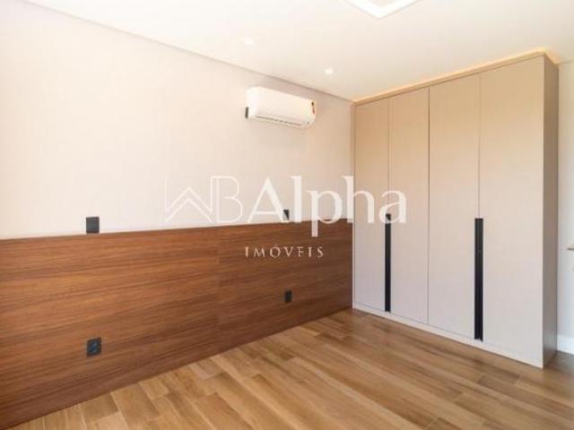 Portofino Luxuosa mansão em condomínio de alto padrão em Piedade SP 720m²