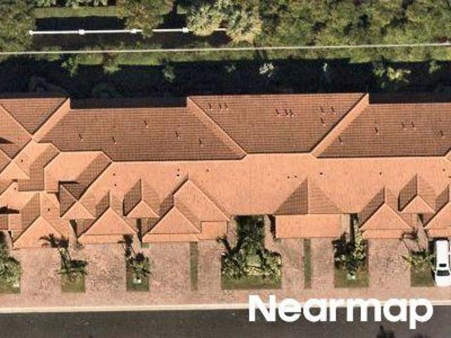 Portofino Springs Blvd Apt 104