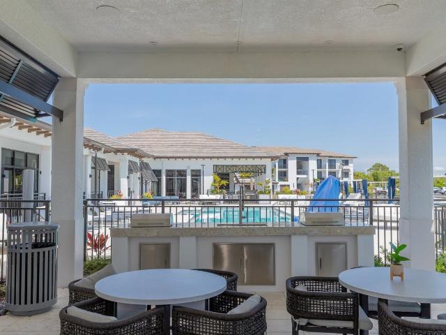 Portofino Vineyards 4 Bedroom Apartment for Rent at 9980 Portofino Vineyards Cir, Fort Myers, FL 33967