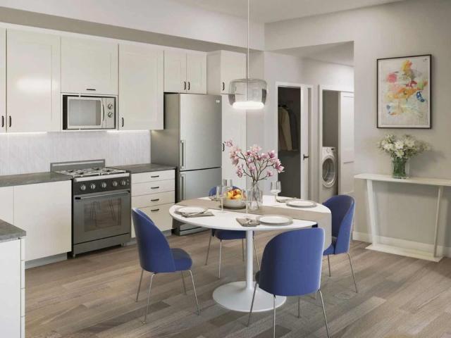 Portofino Vineyards 4 Bedroom Apartment for Rent at 9980 Portofino Vineyards Cir, Fort Myers, FL 33967