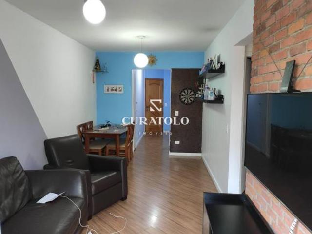 Portogallo Vila Ema Aconchegante apartamento na Vila Ema, a 450 mts da Estação São Lucas: Com 57 m