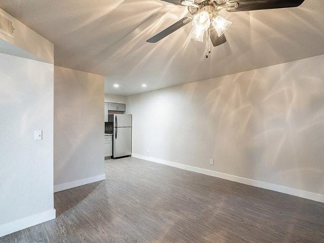 Portola at Papago 2 Bedroom Apartment for Rent at 3434 E Mcdowell Rd, Phoenix, AZ 85008