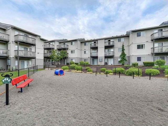 Portola Bridge Creek 2 Bedroom Apartment for Rent at 9211 Ne 15th Ave, Hazel Dell, WA 98665 Northeast Hazel Dell