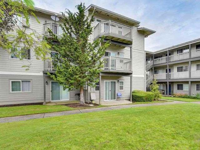 Portola Bridge Creek 2 Bedroom Apartment for Rent at 9211 Ne 15th Ave, Hazel Dell, WA 98665 Northeast Hazel Dell
