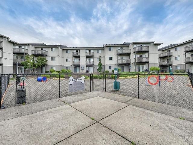 Portola Bridge Creek 2 Bedroom Apartment for Rent at 9211 Ne 15th Ave, Hazel Dell, WA 98665 Northeast Hazel Dell