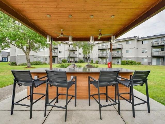 Portola Bridge Creek 3 Bedroom Apartment for Rent at 9211 Ne 15th Ave, Hazel Dell, WA 98665 Northeast Hazel Dell