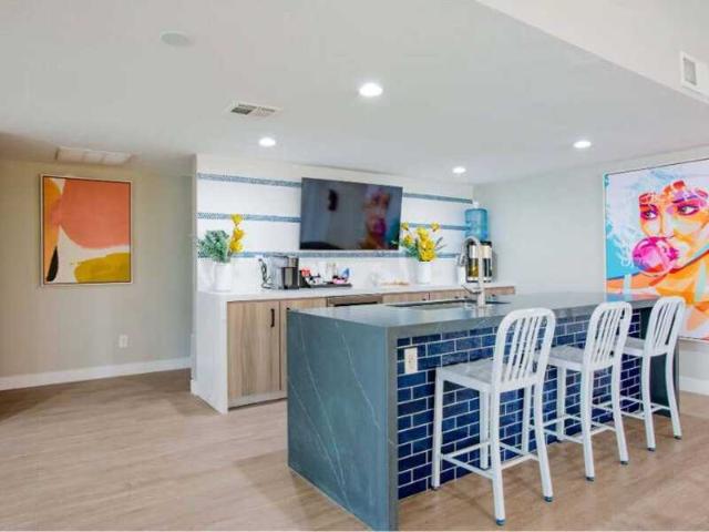 Portola Glendale 2 Bedroom Apartment for Rent at 6801 W Ocotillo Rd, Glendale, AZ 85303