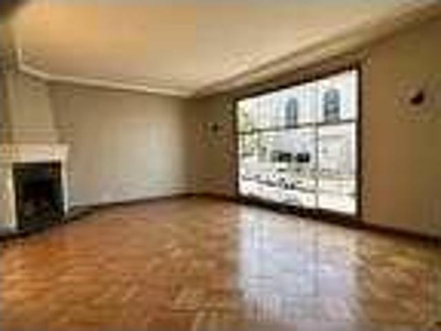 Portola Home 3 bd 1.5 ba