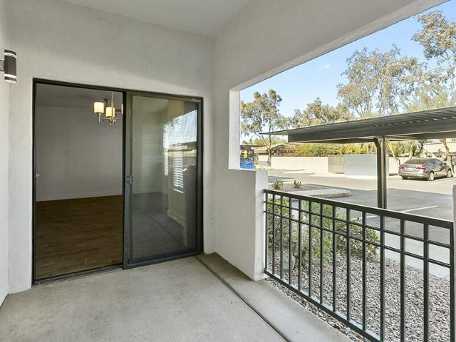 Portola South Mountain 1 Bedroom Apartment for Rent at 7611 S 36th St, Phoenix, AZ 85042