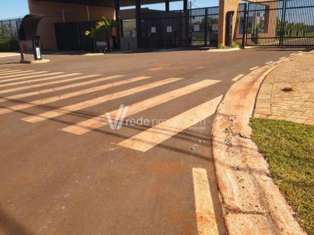 Portoville Residencial São Luiz: O privilégio de viver com exclusividade