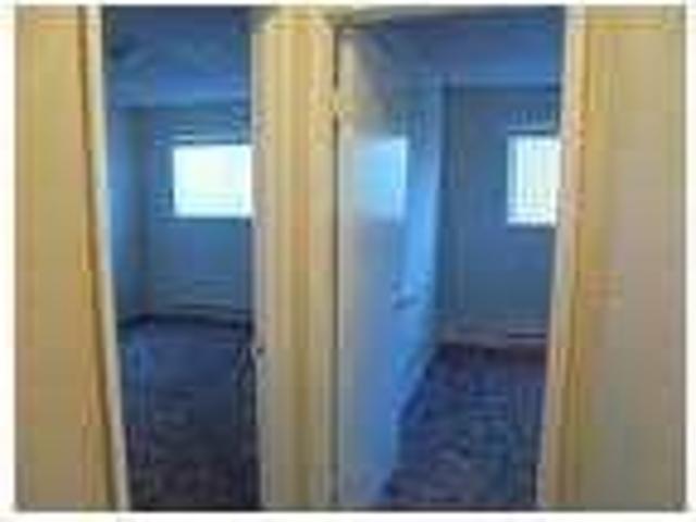 Portland \ 1 bathroom \ 836 sq. ft. in a great area
