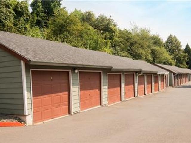 Portland 2bd/2bth 1,000sqft Apartment for rent