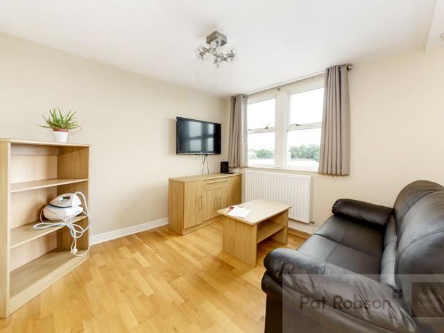 Portland Terrace, Jesmond, Newcastle Upon Tyne NE2, 1 bed property to rent, £867 pcm | PrimeLocation