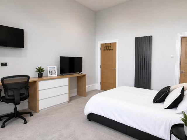 Portland Terrace, Sandyford NE2 10 bed house to rent £6,933 pcm £1,600 pw