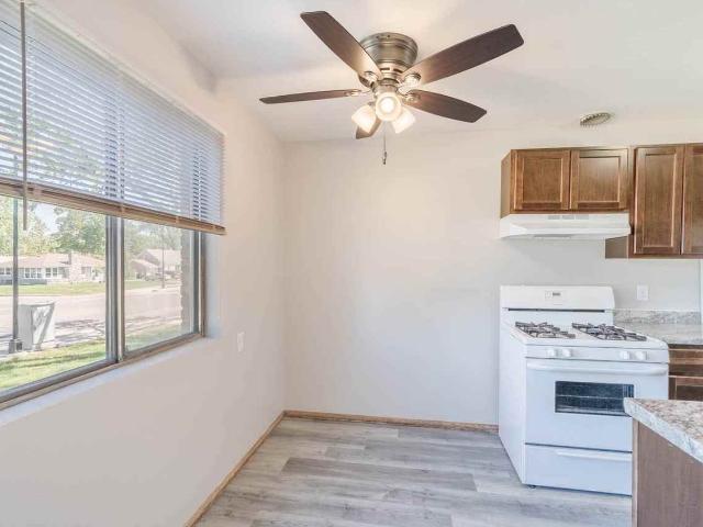 Portland Terrace 2 Bedroom Apartment for Rent at 7232 Portland Ave, Richfield, MN 55423 Southeast Richfield