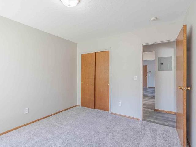 Portland Terrace 2 Bedroom Apartment for Rent at 7232 Portland Ave, Richfield, MN 55423 Southeast Richfield