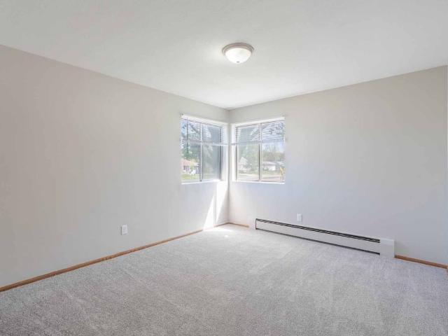 Portland Terrace 2 Bedroom Apartment for Rent at 7232 Portland Ave, Richfield, MN 55423 Southeast Richfield