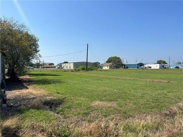 Portland TX 78374 95557619
