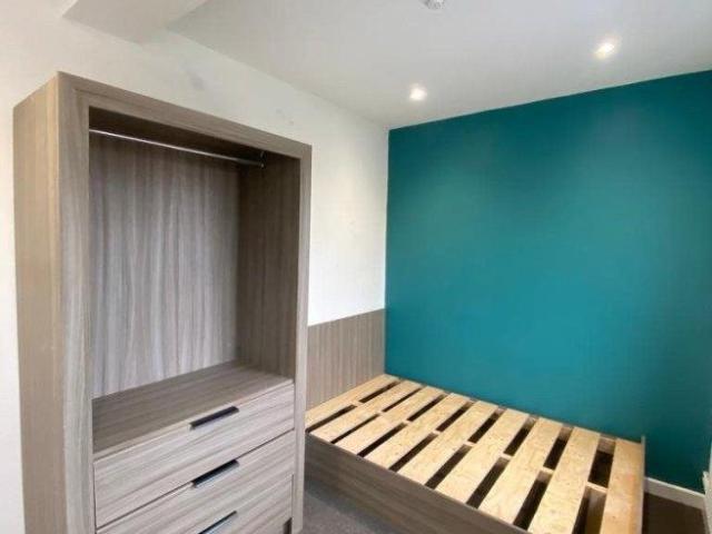 Portland Apartments 4 bed house share to rent £2,164 pcm £499 pw
