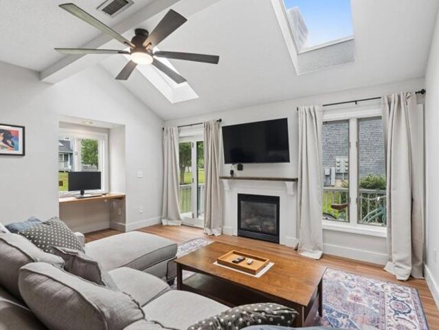 Portland Ave Apt,old Orchard Beach, Home For Sale