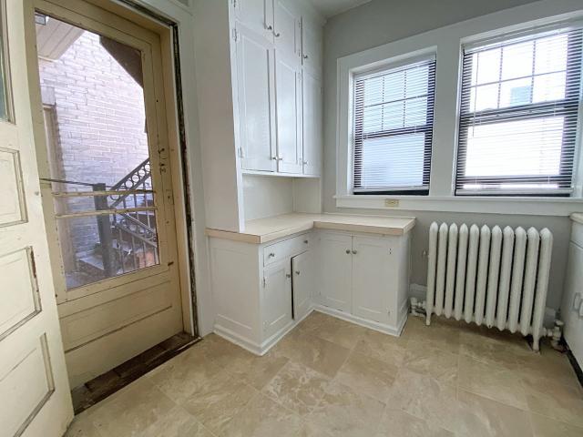 Portland Ave Apartments 2 Bedroom Apartment for Rent at 1397 Portland Avenue, St. Paul, MN 55104 Snelling Hamline