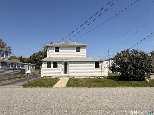 Portland Ave, Old Lyme, Home For Sale