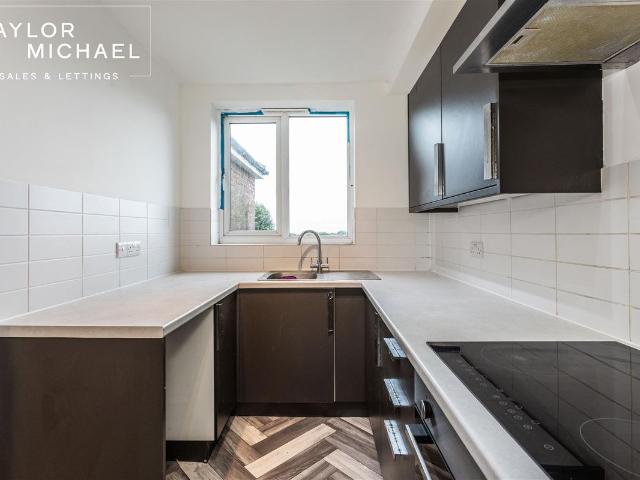 Portland Avenue, Hove BN3, 2 bed flat to rent, £1,550 pcm | PrimeLocation