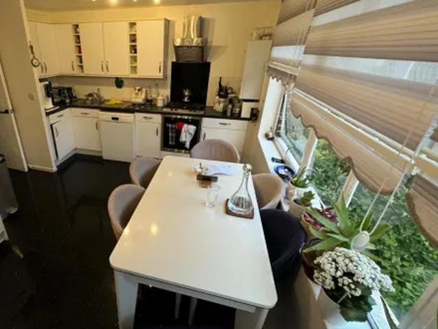 Portland Avenue, Upper Clapton, London, N16 6EF, United Kingdom | Room for rent #165524141 | Rentberry