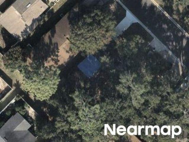 Portland Cir