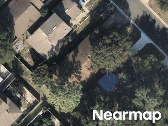 Portland Cir