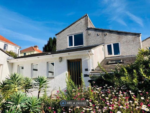 Portland Gardens, Falmouth TR11, Room to rent, £650 pcm | PrimeLocation
