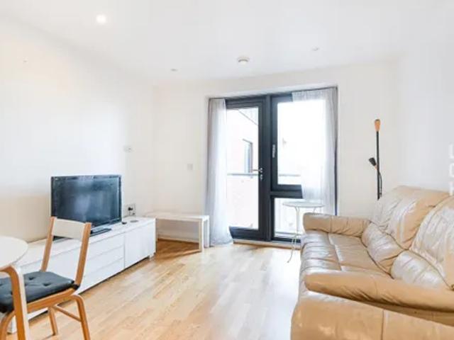 Portland House, 3 Chartfield Avenue, London, SW15 6HD, United Kingdom | 2 bed apartment for rent #165397178 | Rentberry
