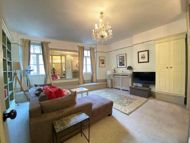 Portland House, Portland Street, Central, M1