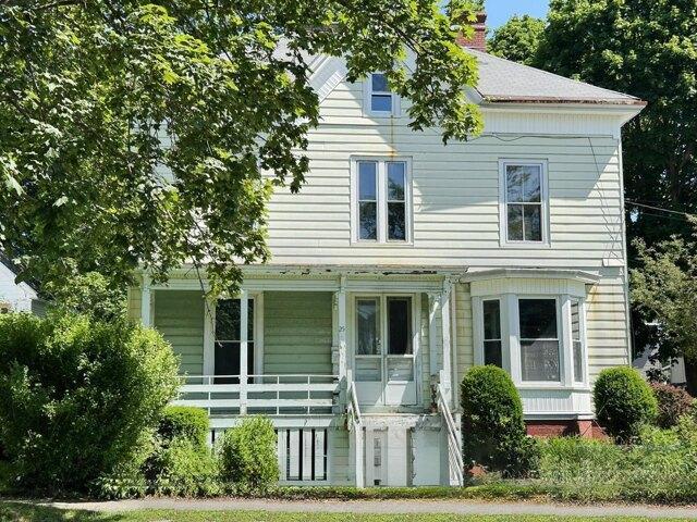 Portland ME 04103 101934135