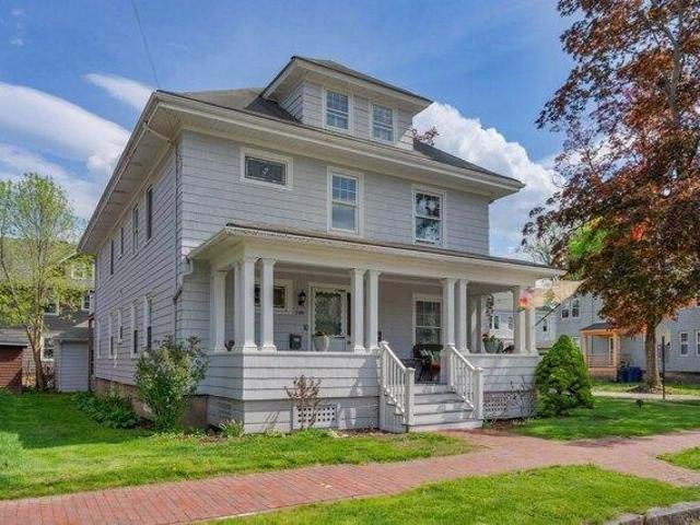 Portland ME 04103 102709088