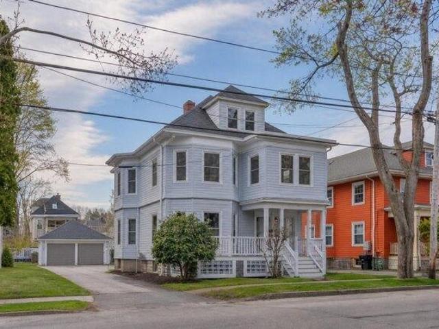 Portland ME 04103 102027414