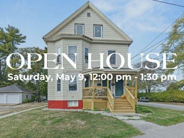 Portland ME 04103 102062780