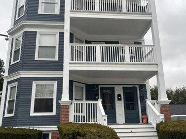 Portland ME 04103 102157739