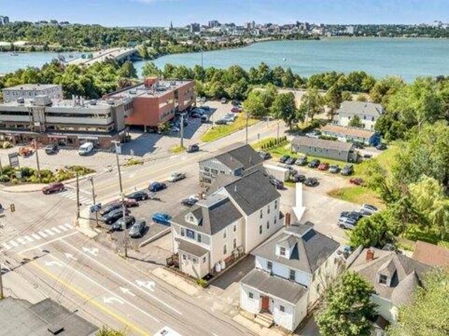 Portland ME 04103 104718434