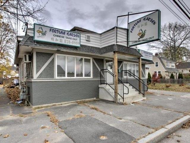Portland ME 04103 104720469