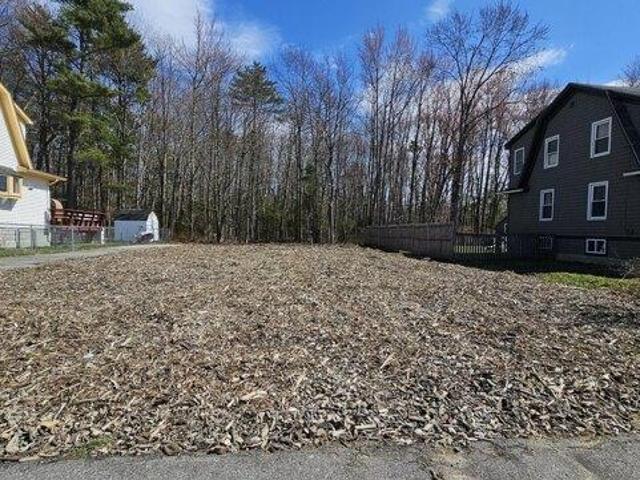 Portland ME 04103 104720476