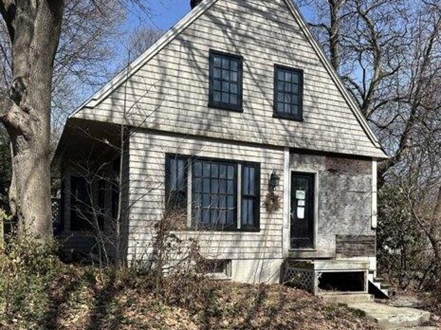Portland ME 04103 104788715