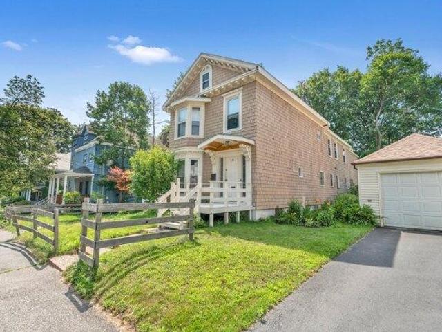 Portland ME 04103 104788902