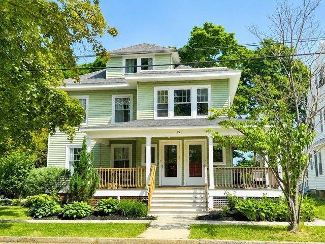 Portland ME 04103 104079329
