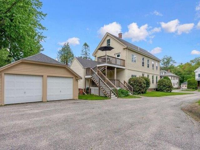 Portland ME 04103 104297209