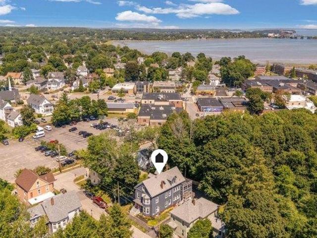 Portland ME 04103 105107821