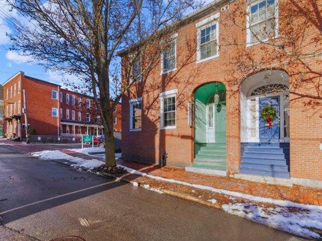 Portland ME 04101 101750013