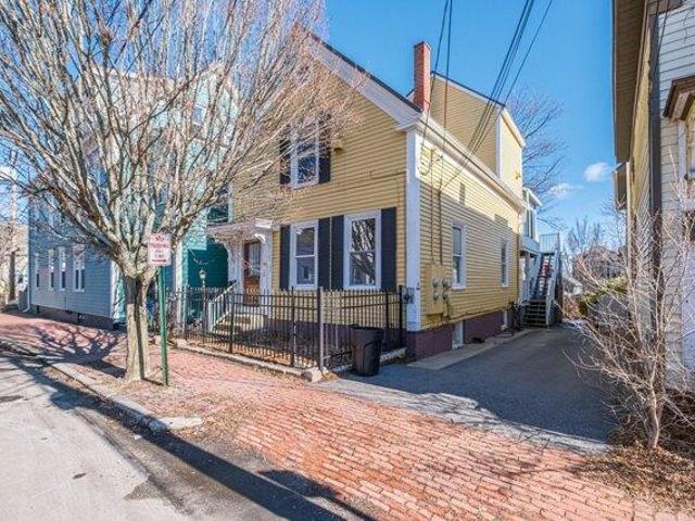 Portland ME 04101 101750210