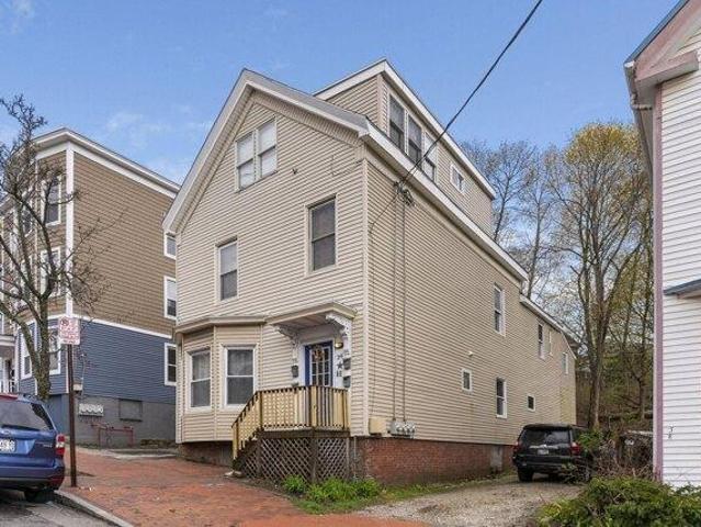 Portland ME 04101 102824071